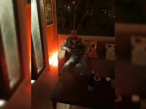 Elbert bir gun - YouTube