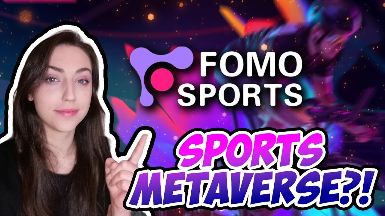 FomoSports - Pick The Winning Qatar 2022 Team NFT & WIN PRIZES! - YouTube