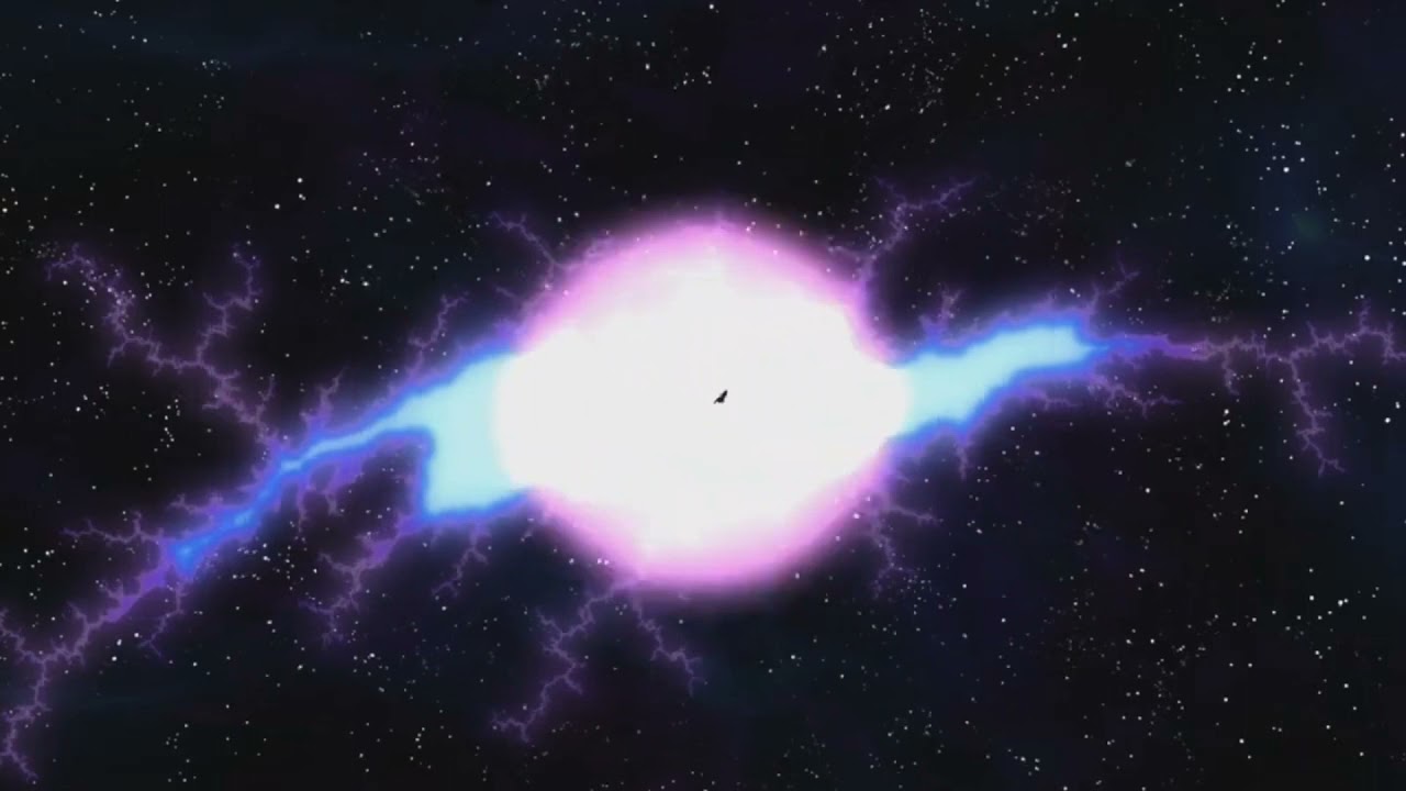 Bender has a Screaming Sparta Remix! - YouTube