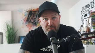 Tim Marner® Creative Agency Bolton | Branding, Design, Photography ...