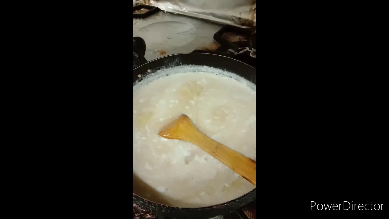 How to make Yummy Suman/Bico /Sticky Rice/ Sweet Rice - YouTube