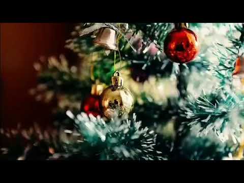 welcome december watsapp status | december watsapp status | Welcome December