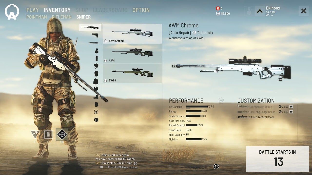 AVA DOG TAG - YouTube