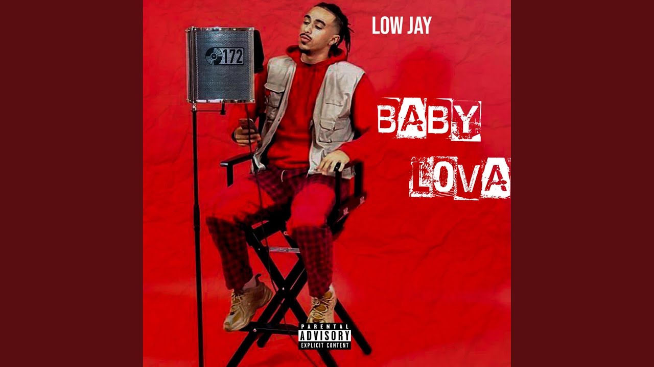 Baby Lova - YouTube Music