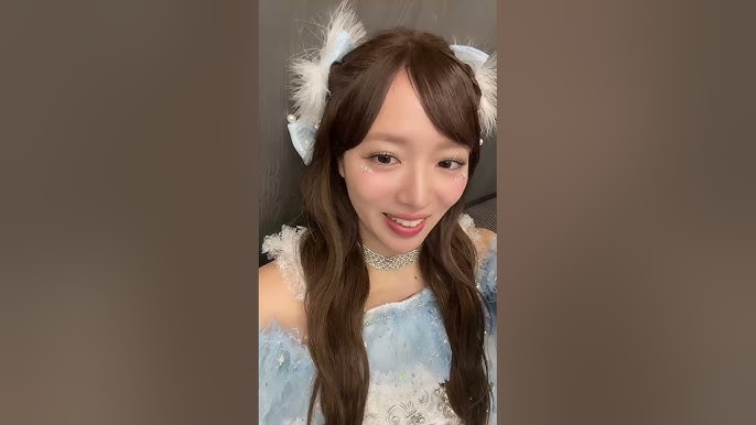 Yahoo!オークション dol - 7693