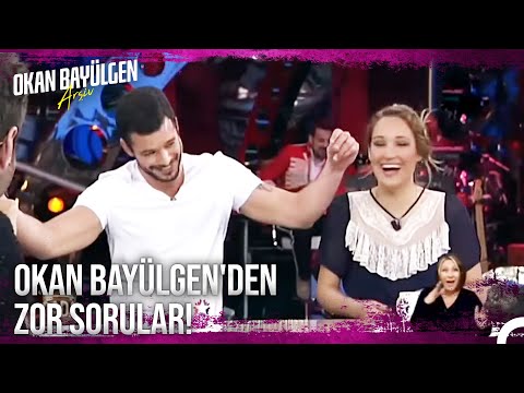 Mutlu Musun Abi? | Dada Dandinista