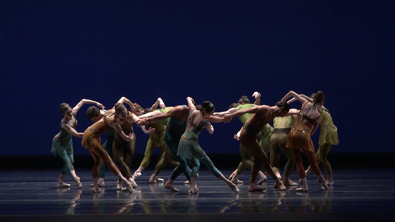 Trailer for SF Ballet's "Program 07: Made for SF Ballet" - YouTube