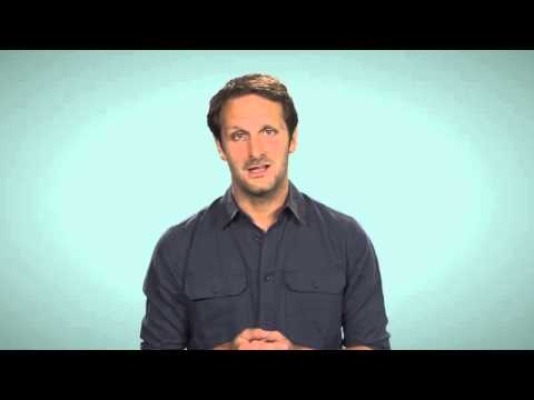 Focus 3, Grammar animation, Narrative tenses, Teacher's comment - YouTube