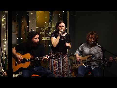 Fix Me Margo - Your Daughter