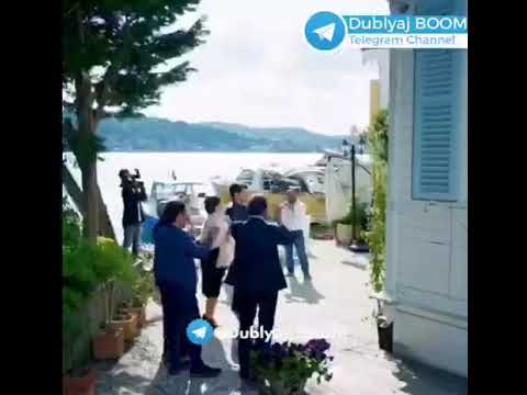 Sevgi istirobi prikol bunakasi hali bolmagan