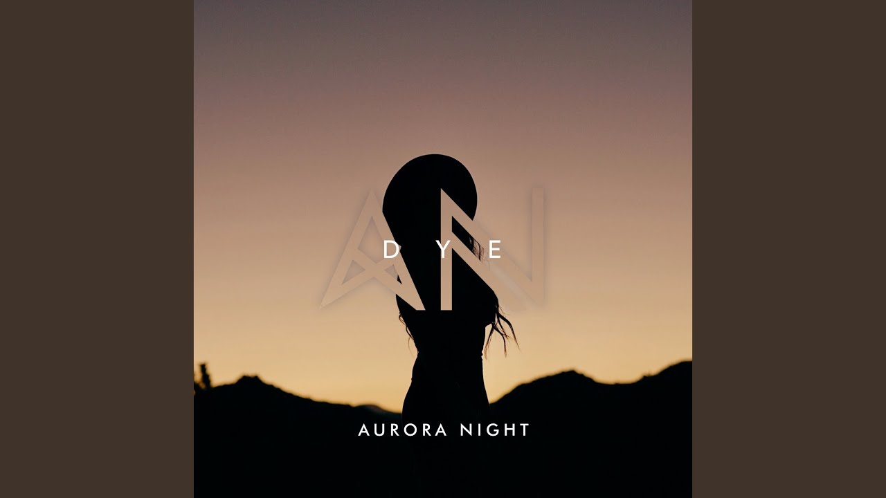 Dye - YouTube Music