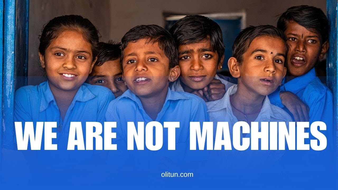 PARENTS VS STUDENTS || OLITUN - YouTube