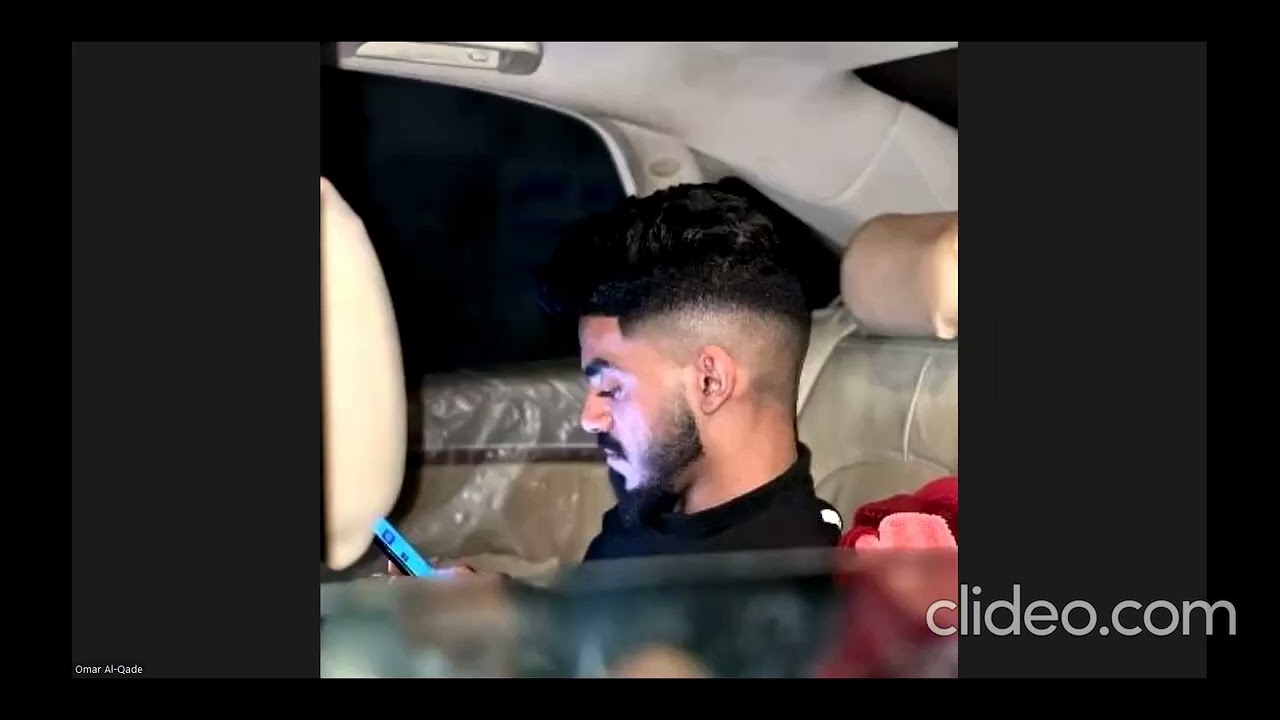 software engineering lect12 part22 - YouTube