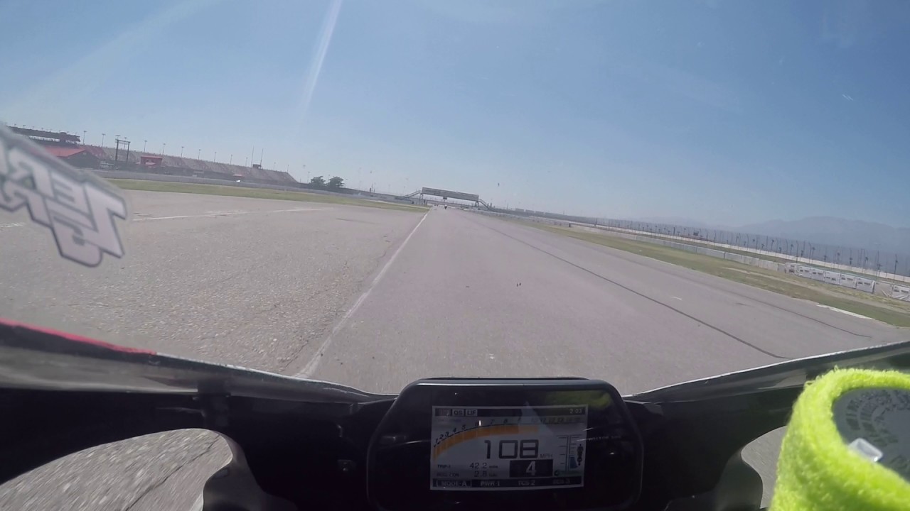 FASTRACK RIDERS / 2PM / GOPR0091 / Krystyna Kubran - YouTube