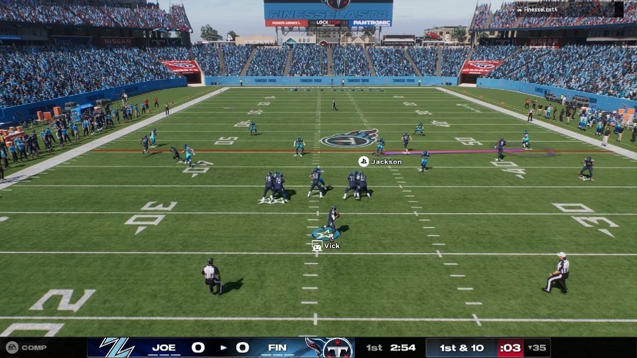 Madden NFL 25_20241221163306 - YouTube