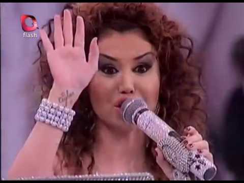 Ceylan Sivaslıymış
