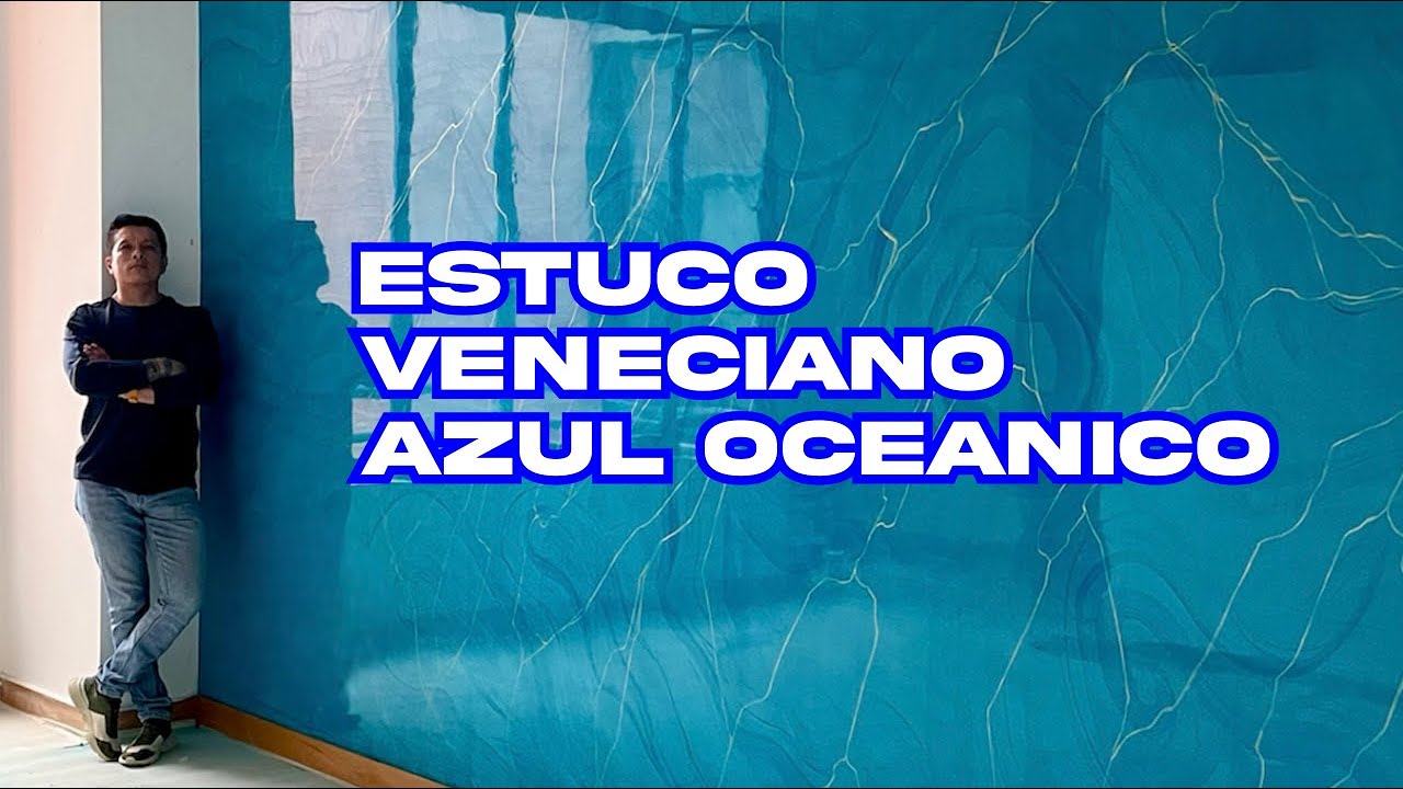 Estuco Exterior Colores Mediterraneos Qué Es El Estuco En Polvo Y Por