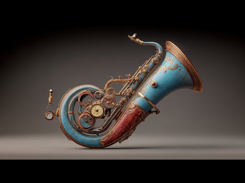 Gün ü Aydın Gücüm