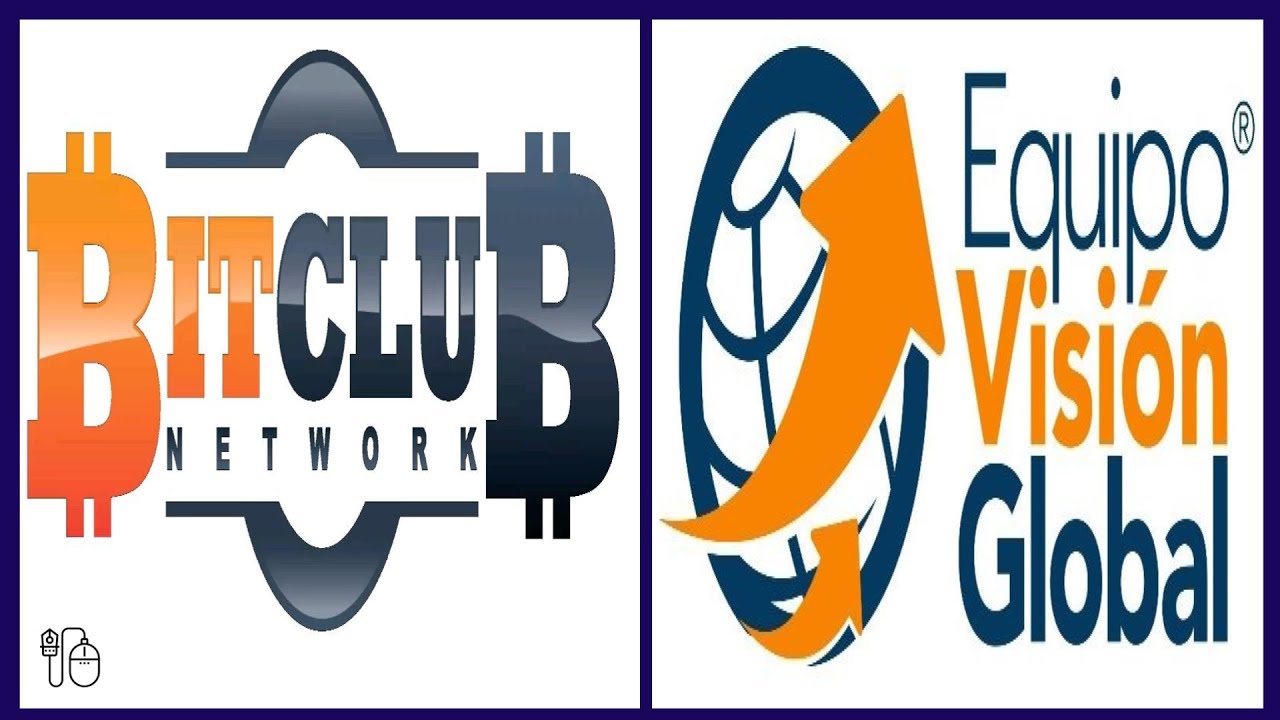 invitacion a registro a equipo vision global - YouTube