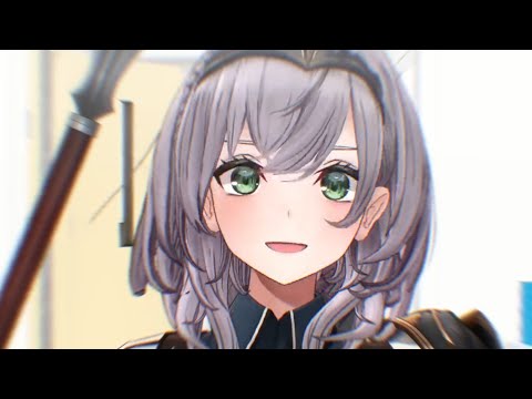"It's a mace!" - YouTube