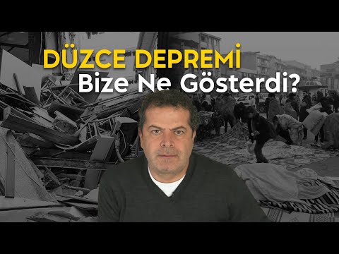 'NAH OY ALIRSIN!' POLEMİĞİ... BUNU DA DUYDUK. HEM DE KİMDEN DERSİNİZ???