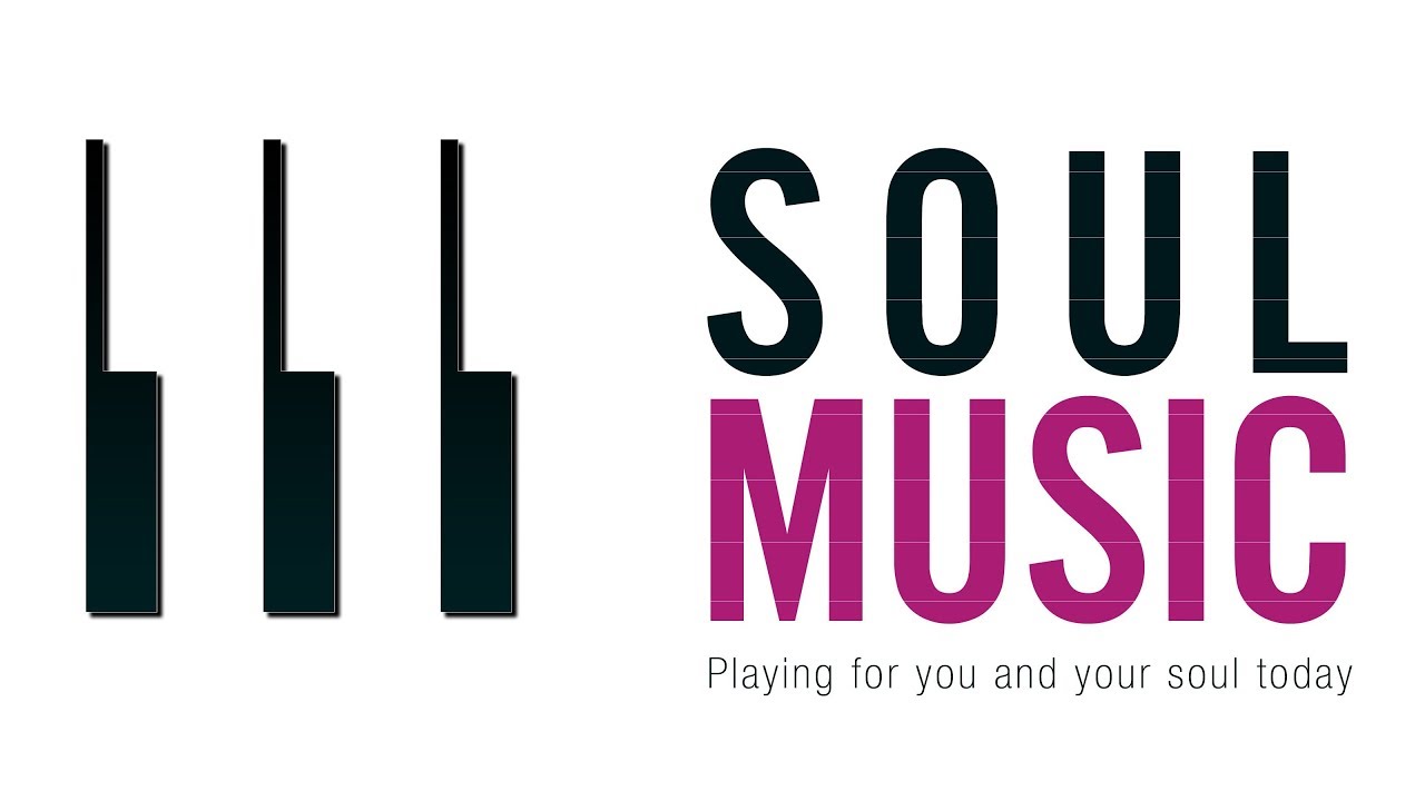 Soul Music Smooth Soul Instrumental YouTube soul-music-smooth-soul-instrumental-youtube
