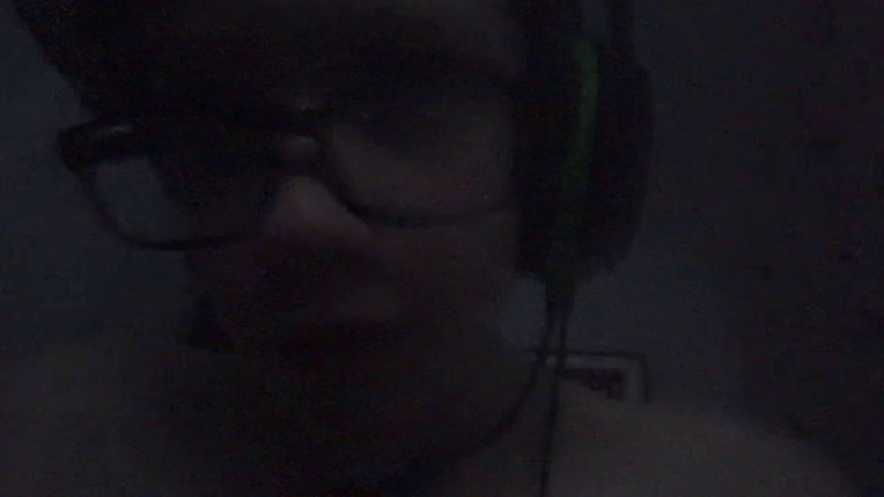 Lil Melon Youtube