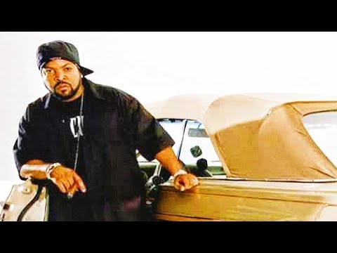 Snoop Dogg, Redman - Legends on the Block ft. Ice Cube, & More (Explicit Video) - YouTube