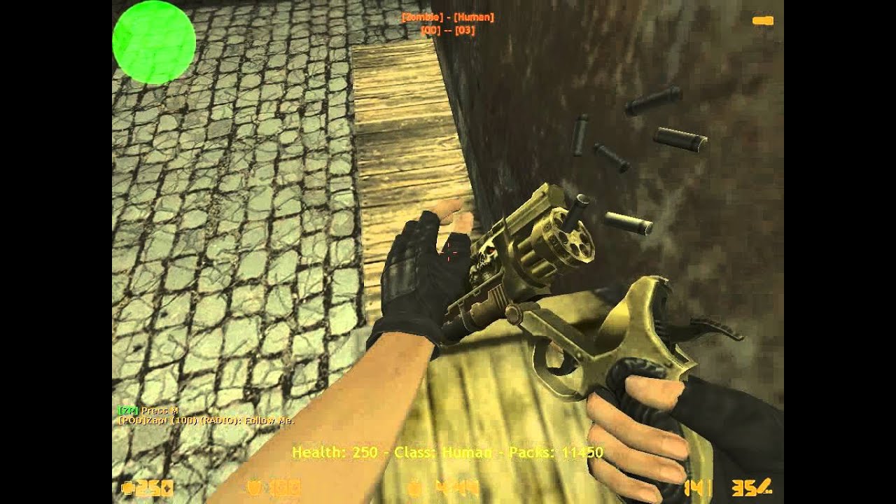 Descargar counter strike online zombie - pooterthinking
