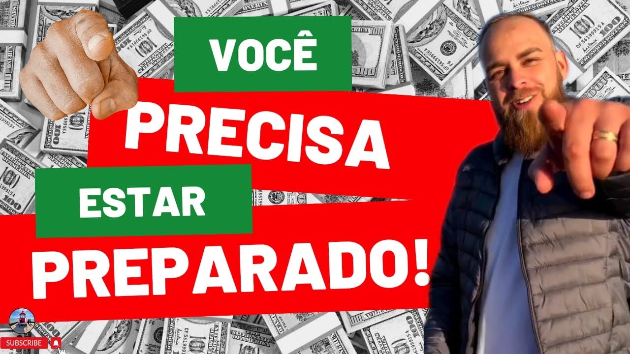 QUANTOS EUROS LEVAR PARA PORTUGAL 2023 YouTube quantos-euros-levar-para-portugal-2023-youtube