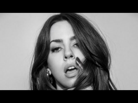 Vanessa Mai - Süchtig (Official Lyrics Video by Amazon Music)