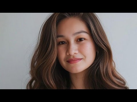 Miss Marilyn is live! MY EVENING ❤️