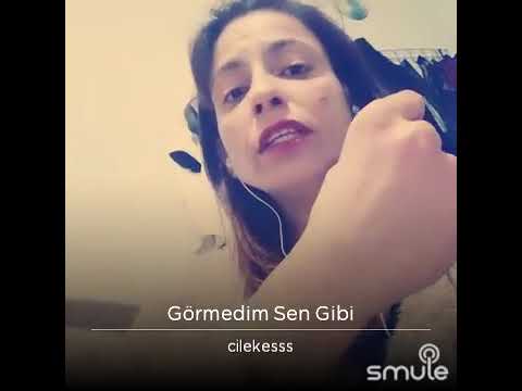 Görmedim sen gibi bir hain asla ilk denemem