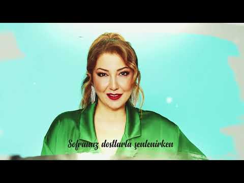 Elvan Elvan - TANRIM AYIRMASIN