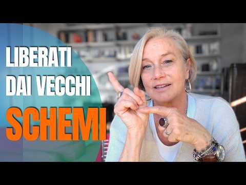 Parenti Serpenti? i 3 MECCANISMI Invisibili Da Superare (e Essere RISPETTATO in Famiglia)