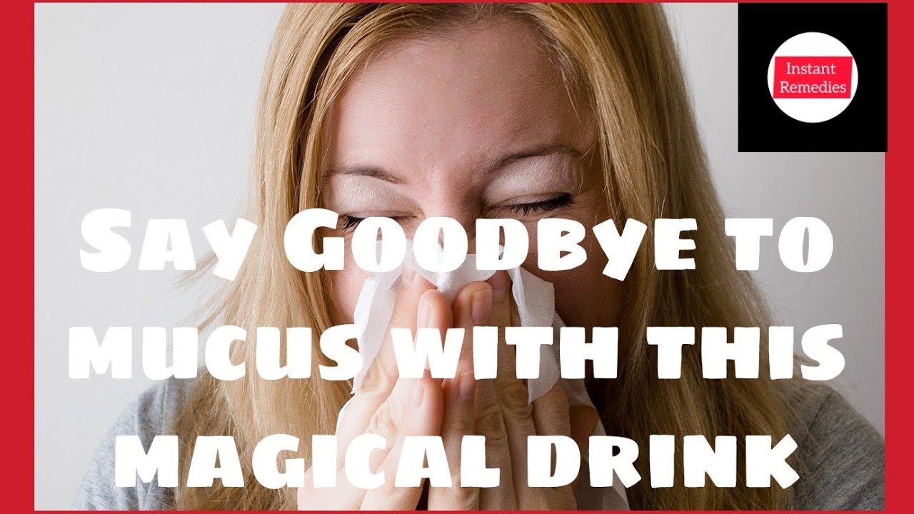 How To Stop Mucus Production In Throat How To Stop Mucus YouTube how-to-stop-mucus-production-in-throat-how-to-stop-mucus-youtube