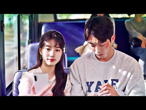 Start-Up - Dosan & Dalmi (FMV)