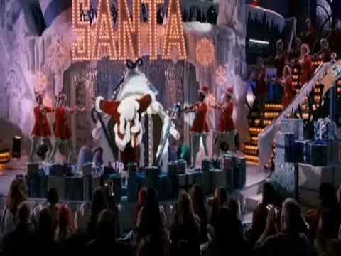 Santa Claus 3 - Nordpol [German]