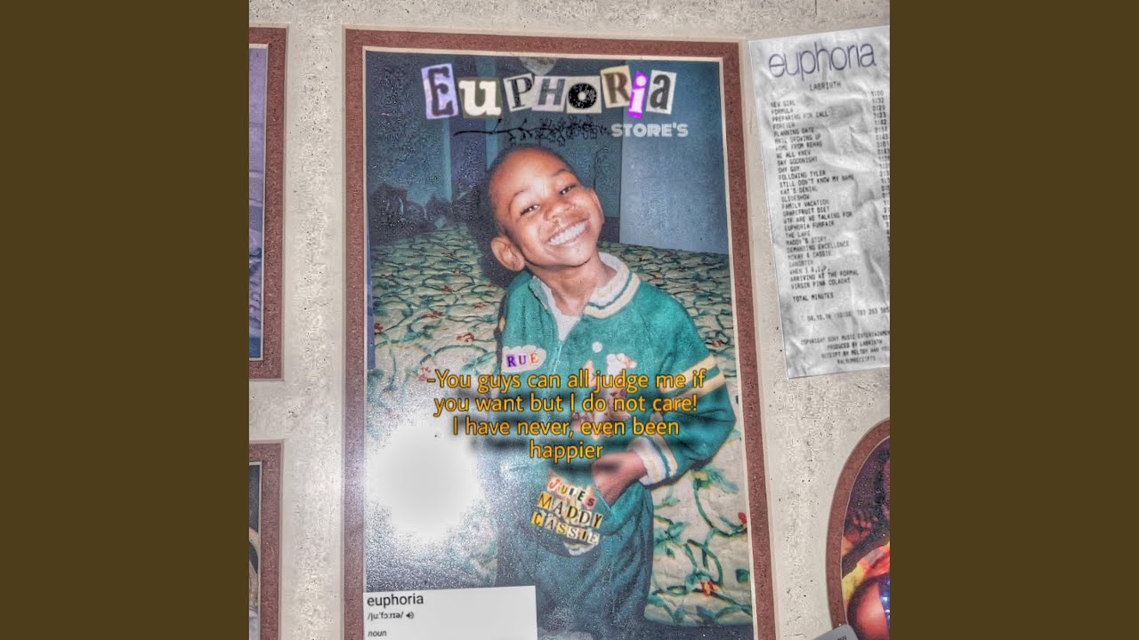 Stab My Back (Prod by. Maxym melesh Remix Remix) - YouTube