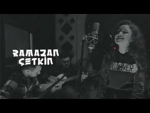 Pınar Süer - Gönül Dağı ( Ramazan Çetkin Remix )