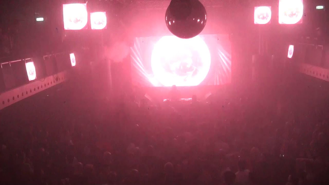Photographer (FULL SET) @ Luminosity Trance Gathering 26-02-2016 - YouTube