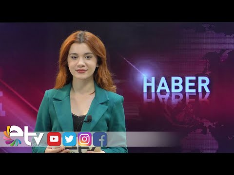 17 12 2023 ETV ANA HABER  BÜLTENİ