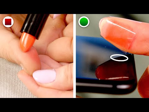 TOP SECRET | SECRETOS CON EL TELÉFONO, TRUCOS DE ESPÍA Y DESCUBRIR LO QUE OTROS OCULTAN