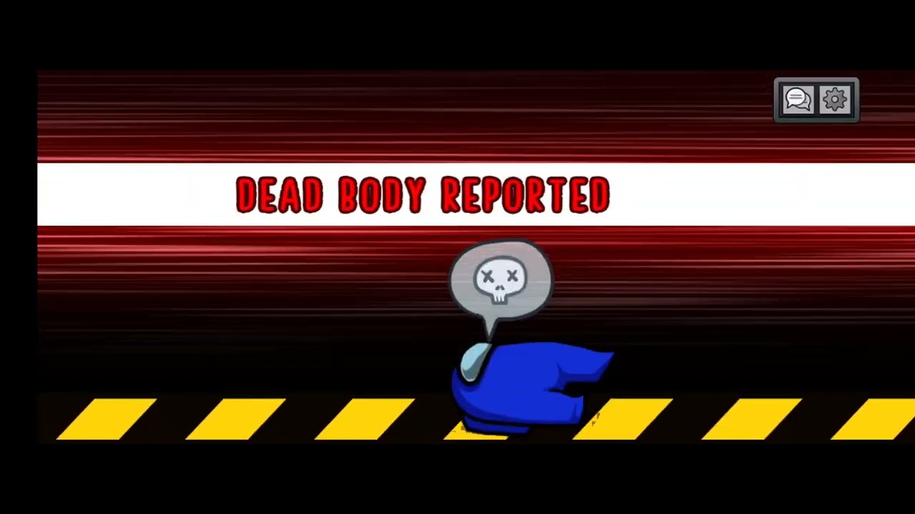 I died almost instantly but second imp was dumb - YouTube