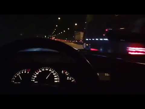 ŞEHİTLERİMİZ İÇİN (ÇAKARLI SNAP)(AÇIKLAMAYI OKUYUN)