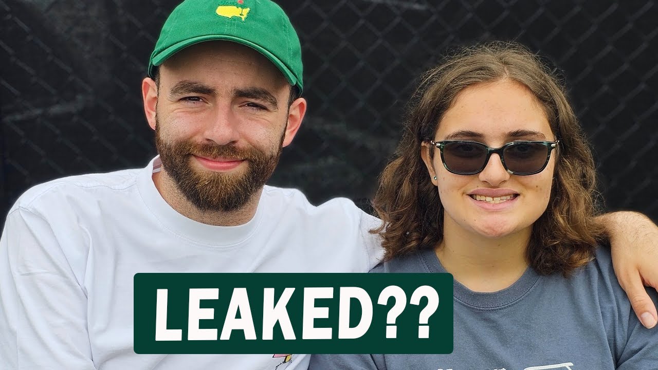 Love on the Spectrum: Connor and Georgie’s Shocking Relationship Status ...