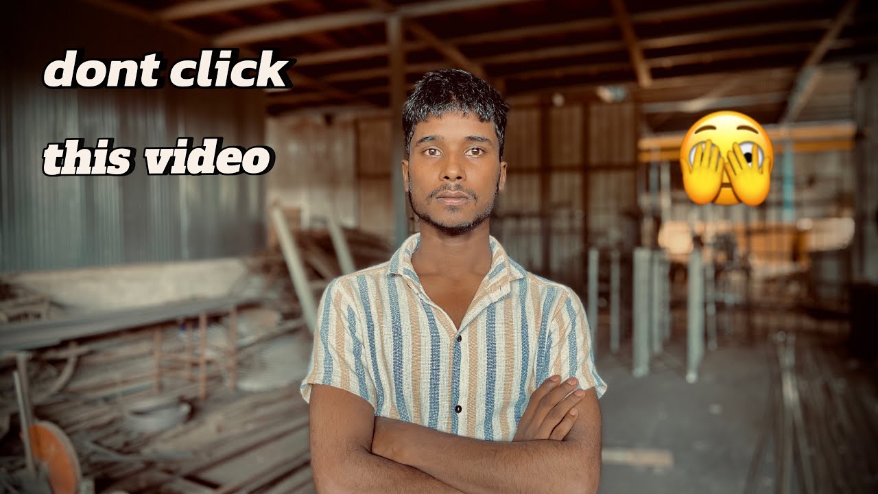 this is not for you don’t click this video || Ansari bhai trailer video ...