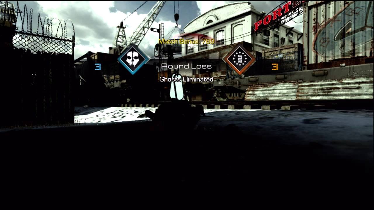 Genesis Salas | Double Christmas Luck (NAC) - YouTube