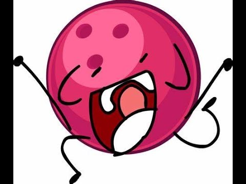 the amazing digit cicus - YouTube