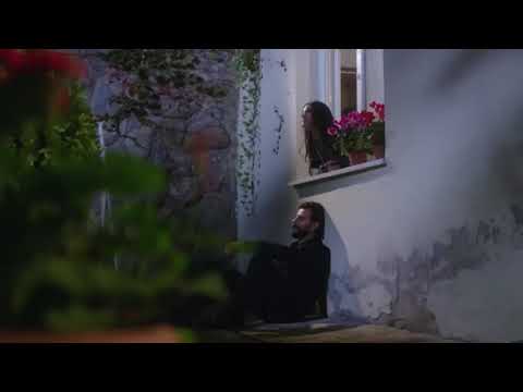 Reyhan💍Emir klip💗 || #özgeyağız & #görkberkdemirci